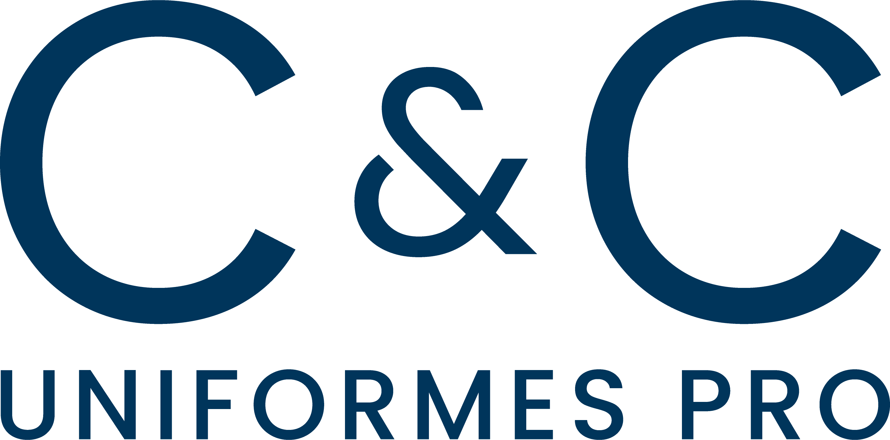 CEC Uniformes | Uniformes Profissionais de Alta Qualidade
